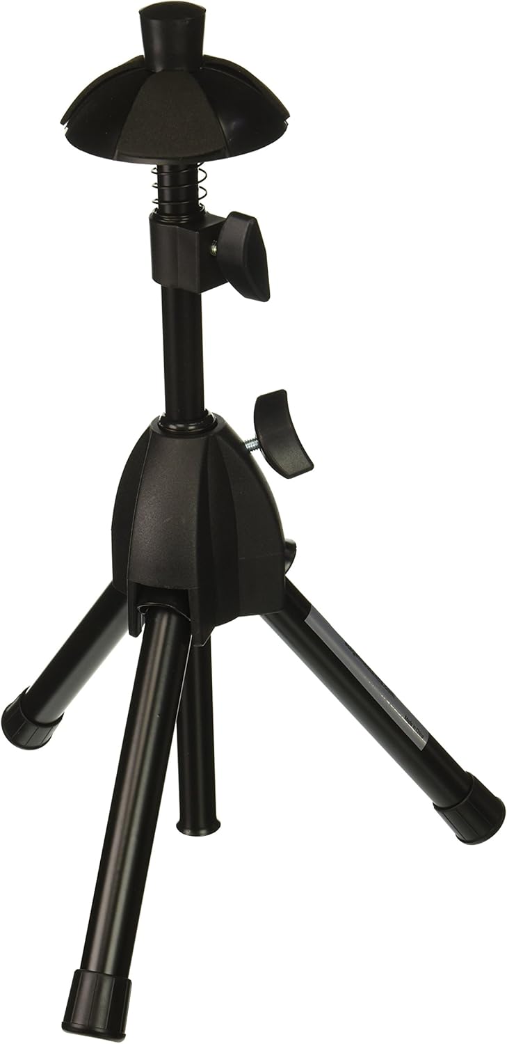 Amazon.com: Stageline TRU11 Trumpet Stand : Musical Instruments