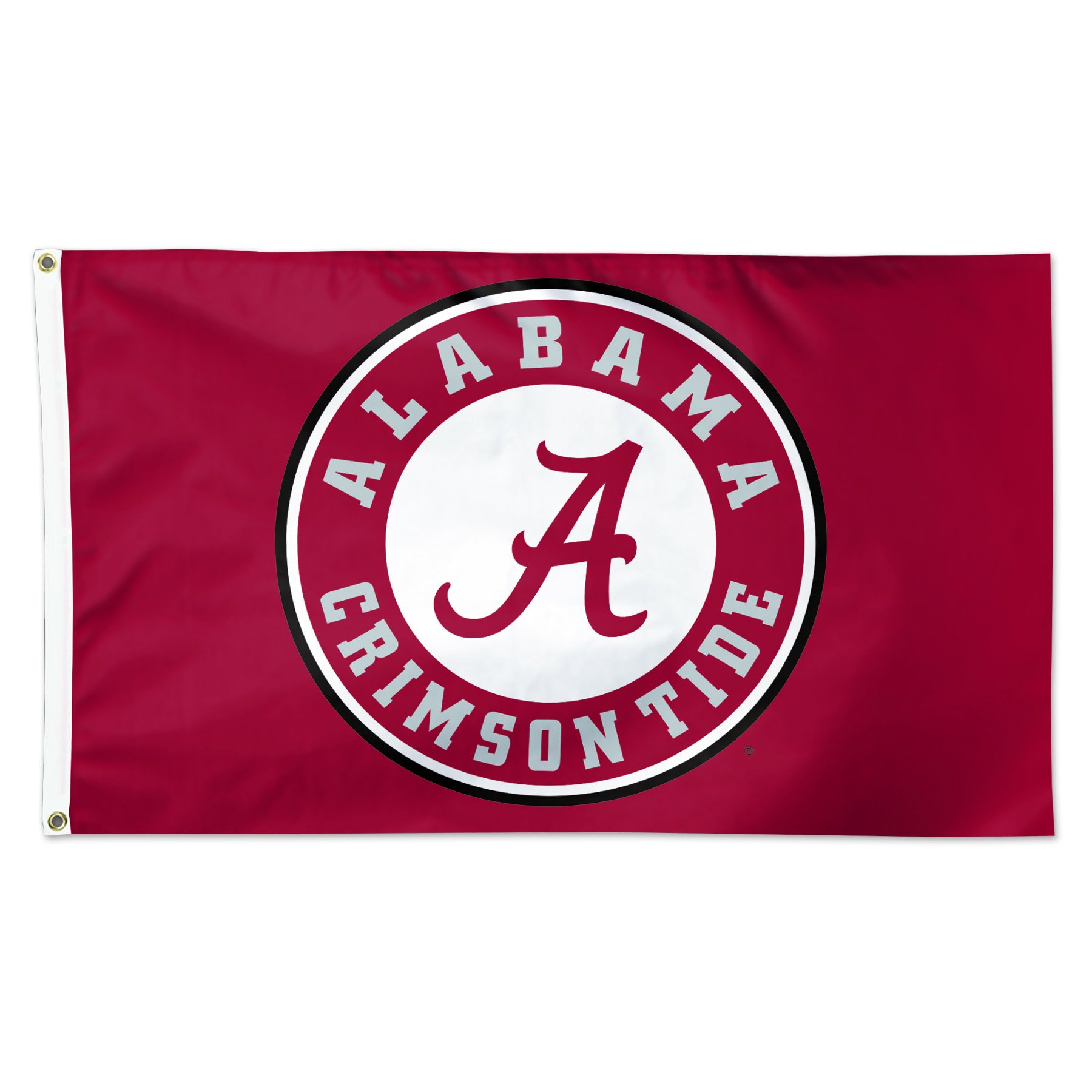Roll Tide Logo Alabama Crimson Tide Png Images | PNGEgg