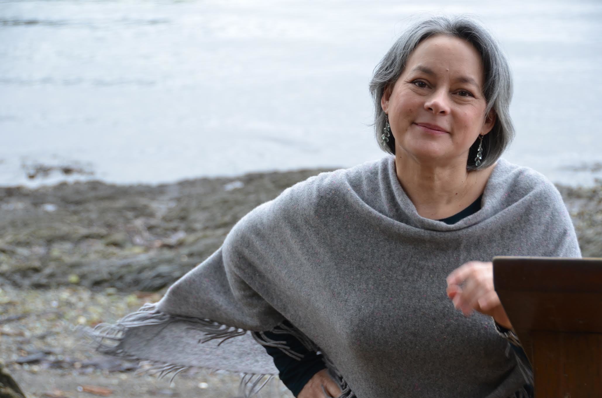 Amazon.co.uk: Sara Flynn: books, biography, latest update