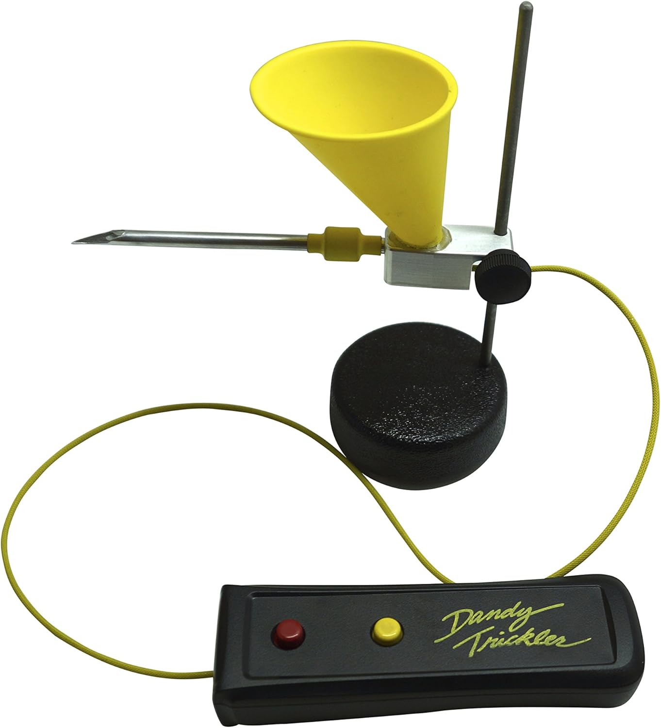 Powder Toy Electricity at Karen Medina blog