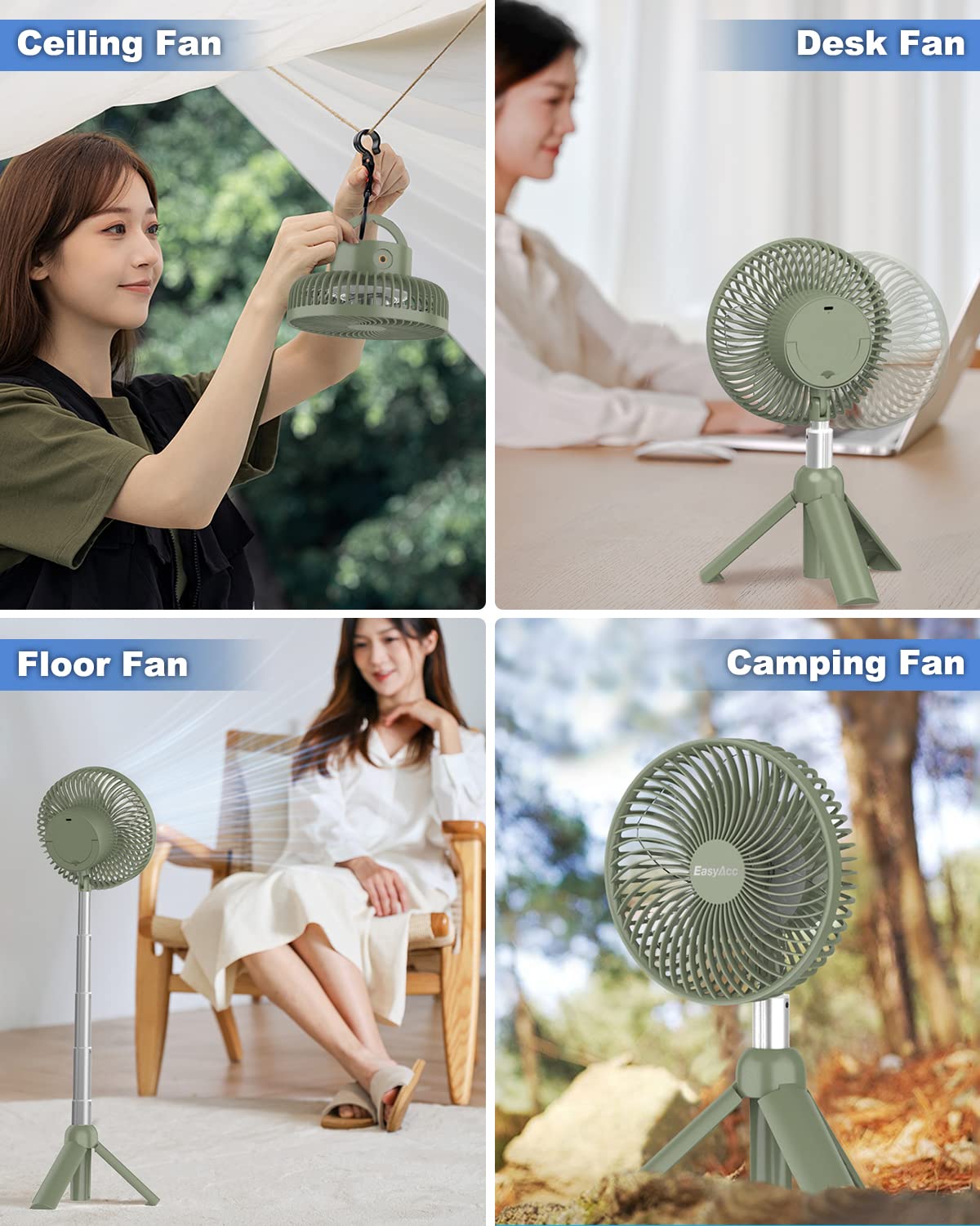 Outdoor Pedestal Fan Ceiling