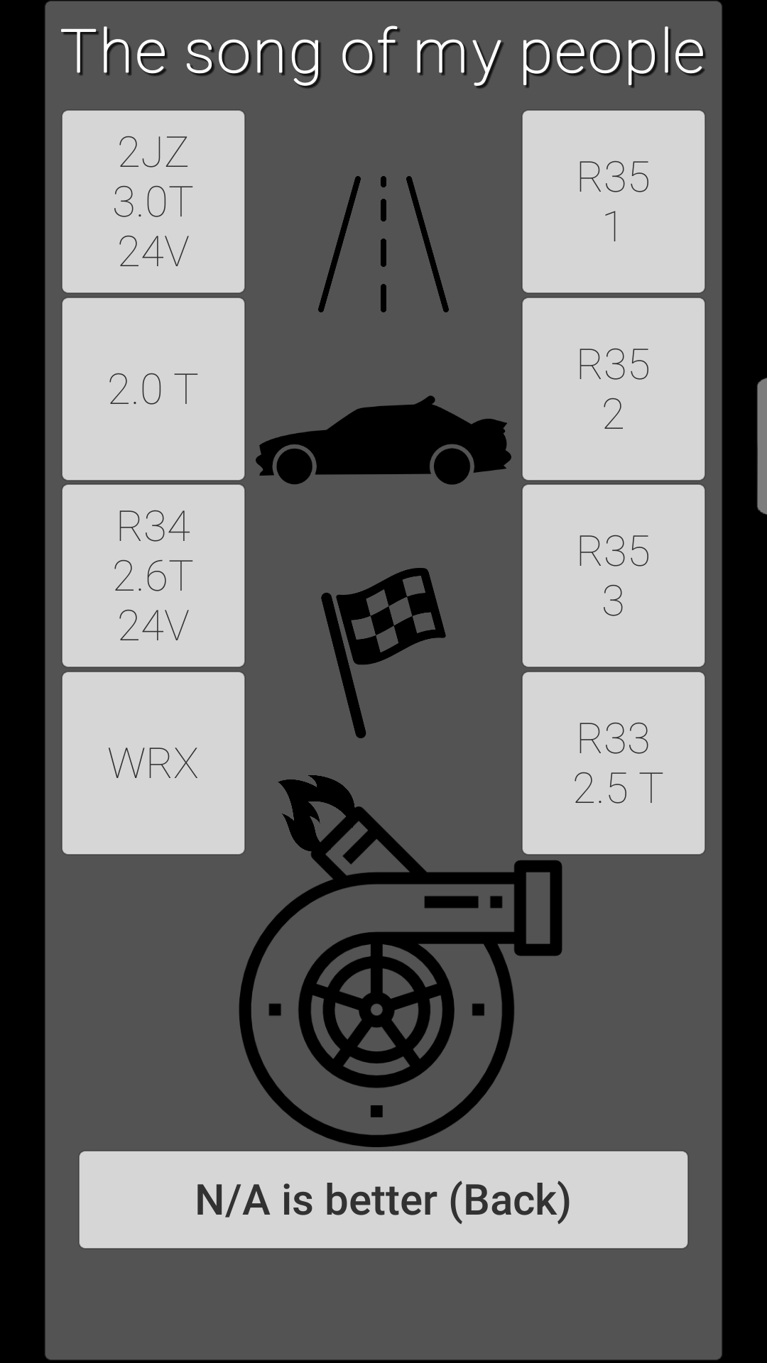 Car Sounds Free:Amazon.com:Appstore for Android