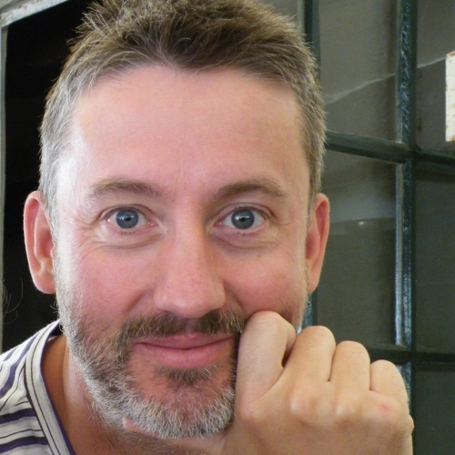 Amazon.co.uk: Stephen Redmond: books, biography, latest update