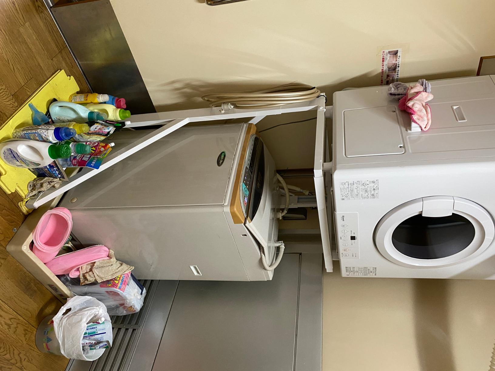 Amazon.co.jp: DS-80MSF 都市ガス : ホーム＆キッチン