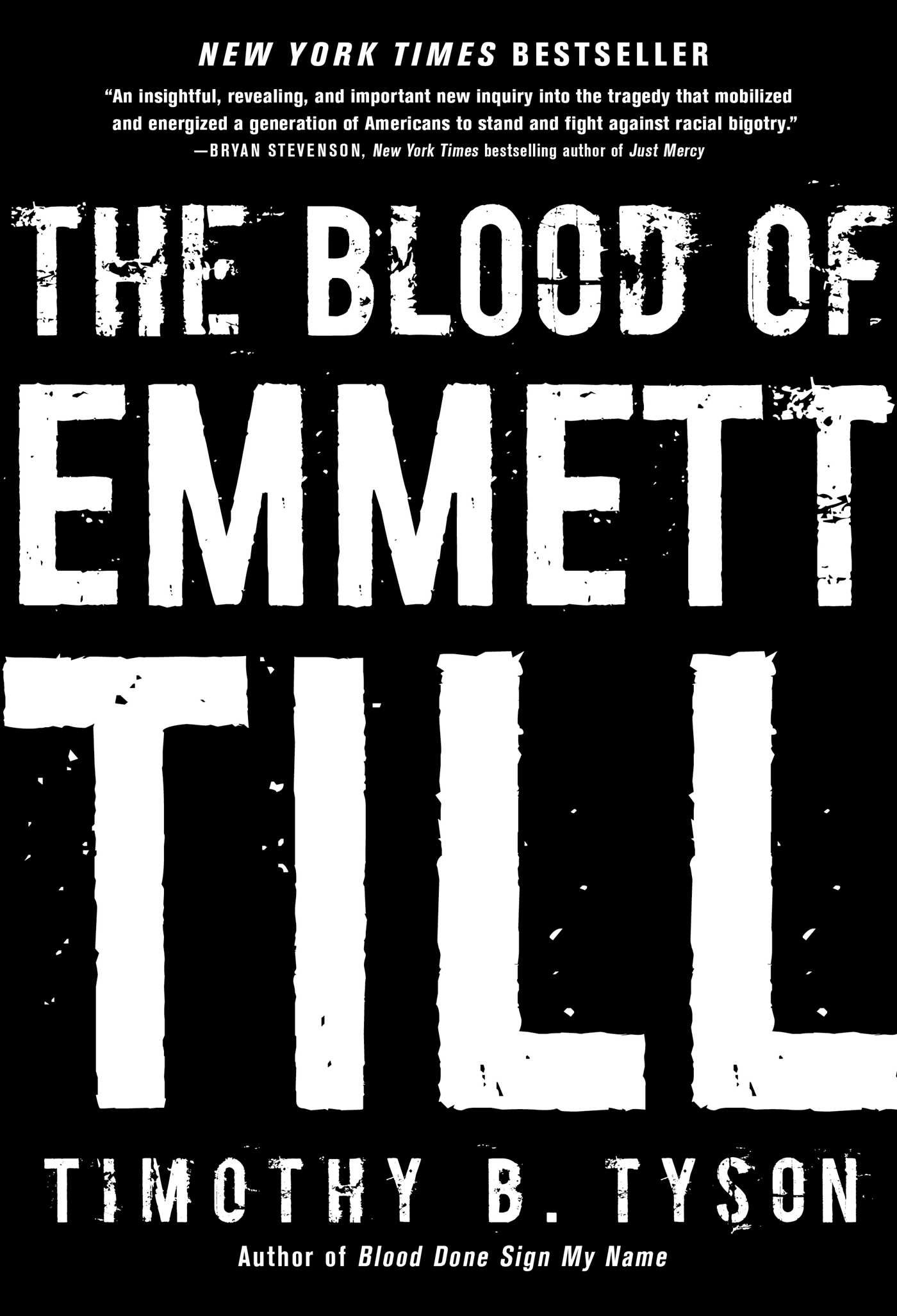 Emmett Till Who Killed Him The Murder Of Emmett Till CBS News