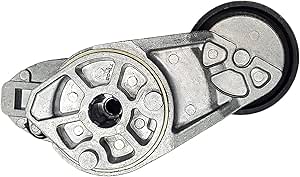 [Replacement] OE:21714847 22674901 21479276 21819687 Truck Belt ...