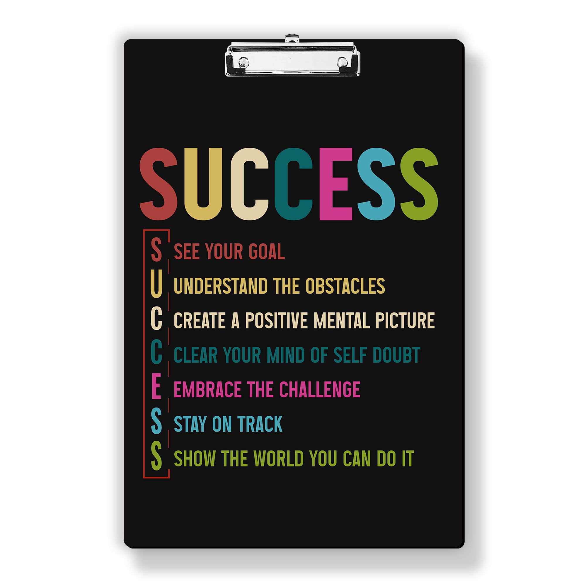 University Examination Quotes