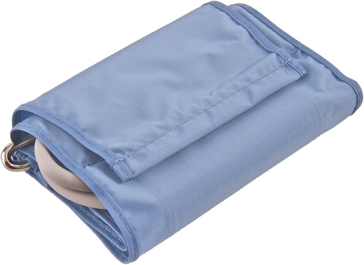 Amazon.com: Replacement Cuffs - Small 5.1" to 7.9" (13cm - 20cm) for ...