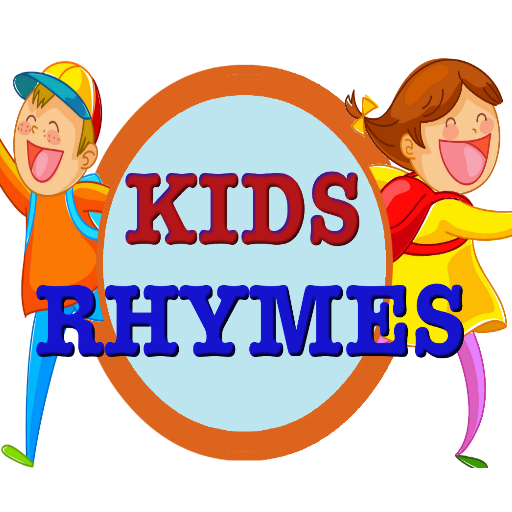 Kids Rhymes - App on Amazon Appstore