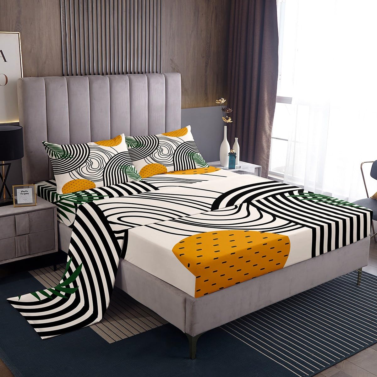 Modern Bed Sheet Design Bed Sheets Used In 5 Star And Luxury Hotels