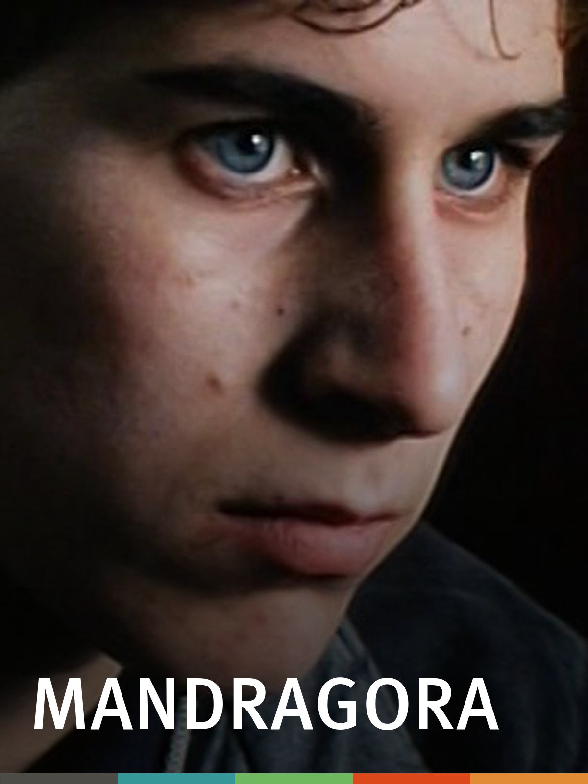 Watch Mandragora | Prime Video