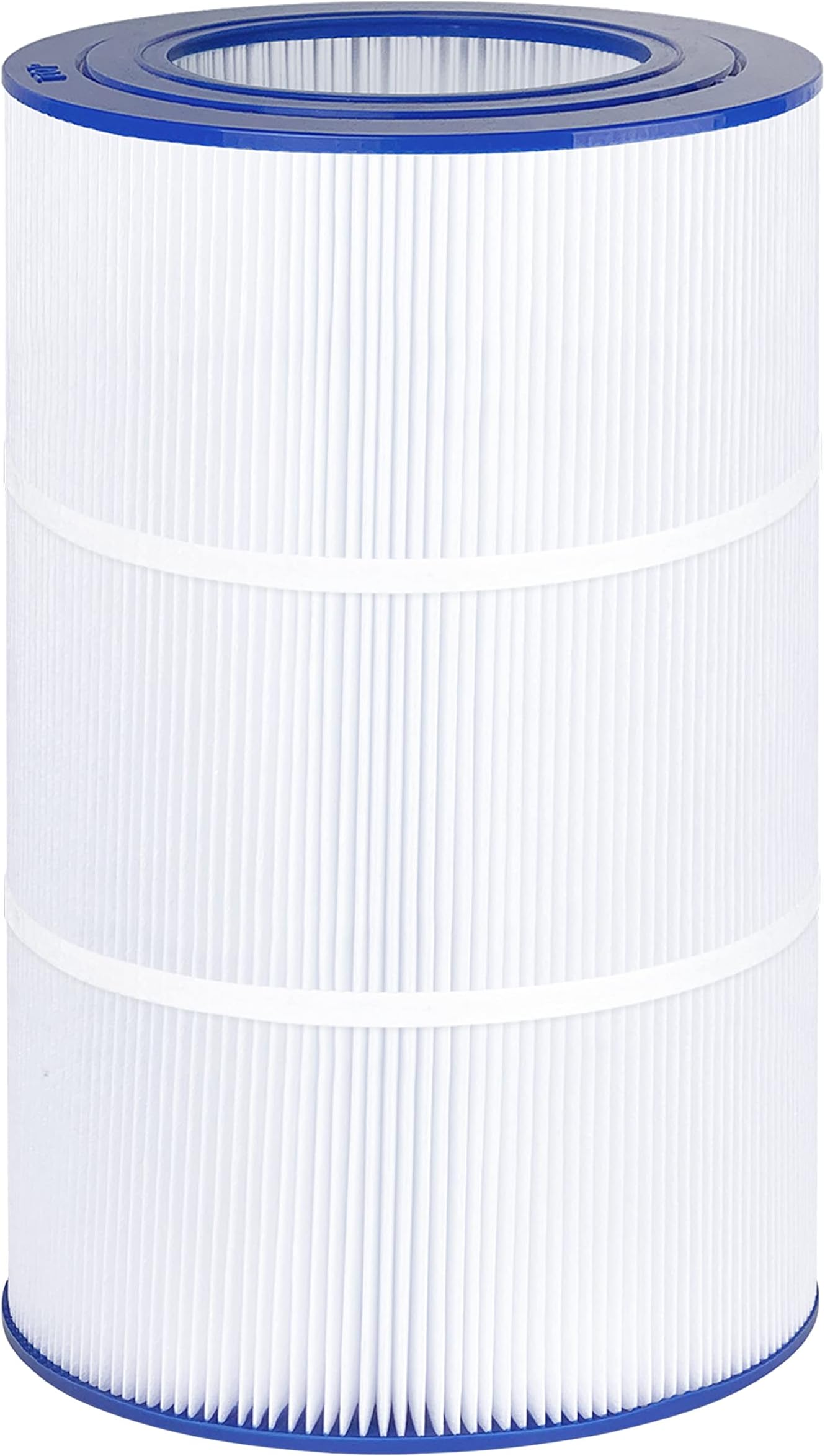 Amazon.com: Cryspool® 09022 Filter Compatible with Clean & Clear 75 ...