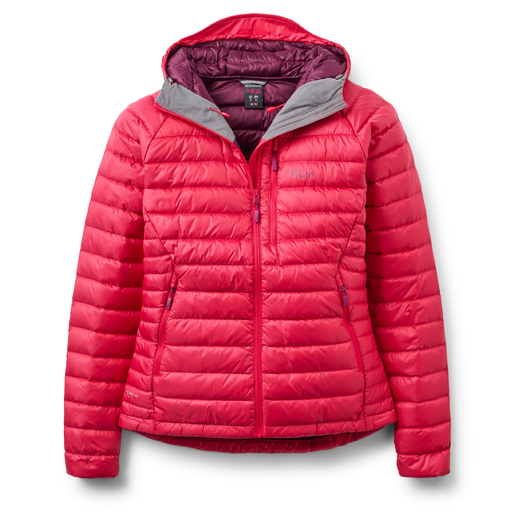 9 Best Packable Puffy Jacket | Stop Overpacking Your Duffel