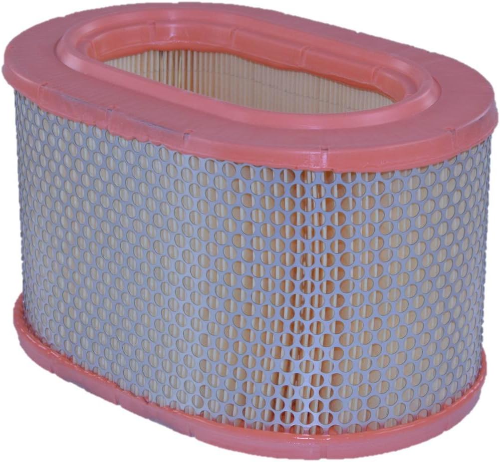 Amazon.com: Tecnocar A899 Air Filter : Automotive