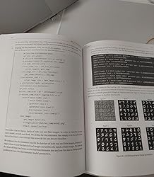 Mastering PyTorch: Create and deploy deep learning models from CNNs to multimodal models, LLMs ...