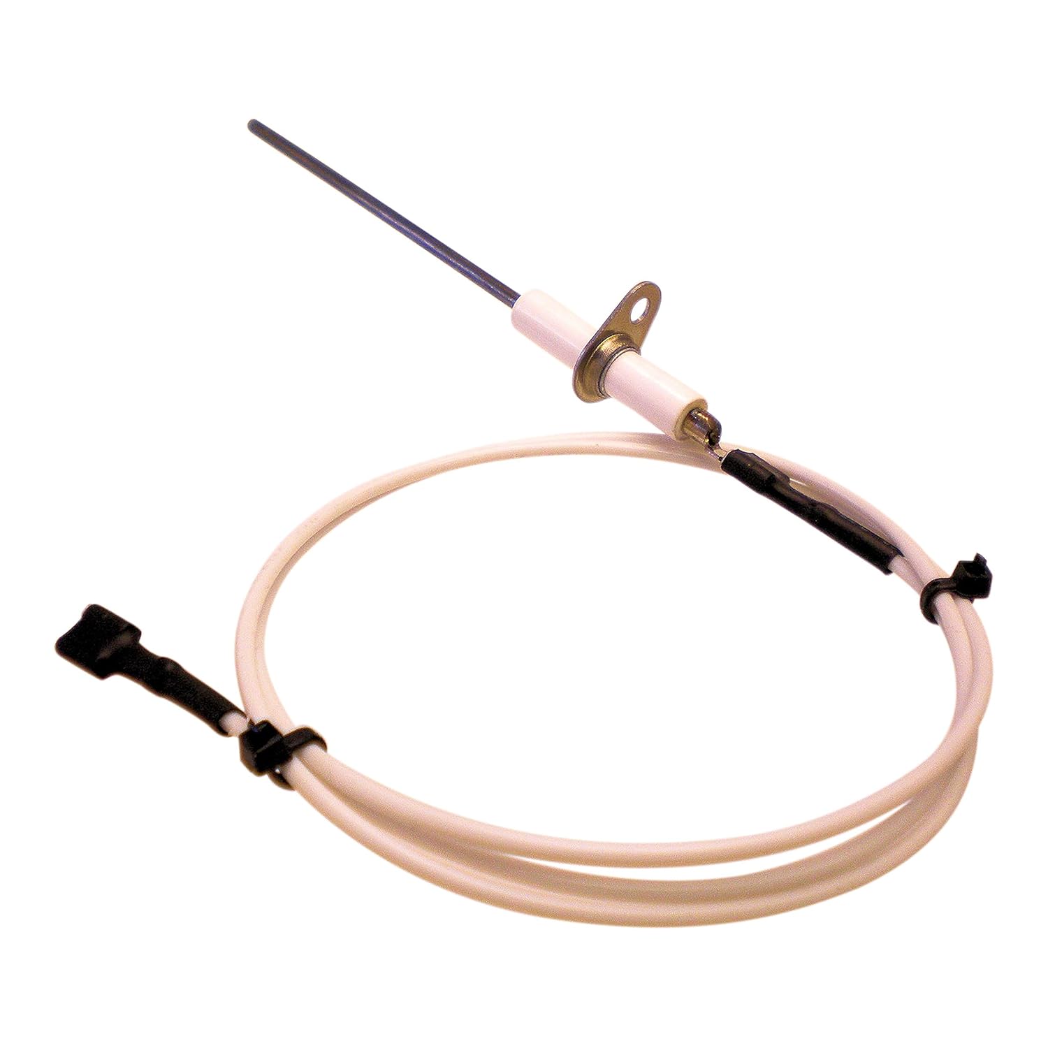Duralight Furnace Flame Sensor Universal Replacement For ICP - Heil ...