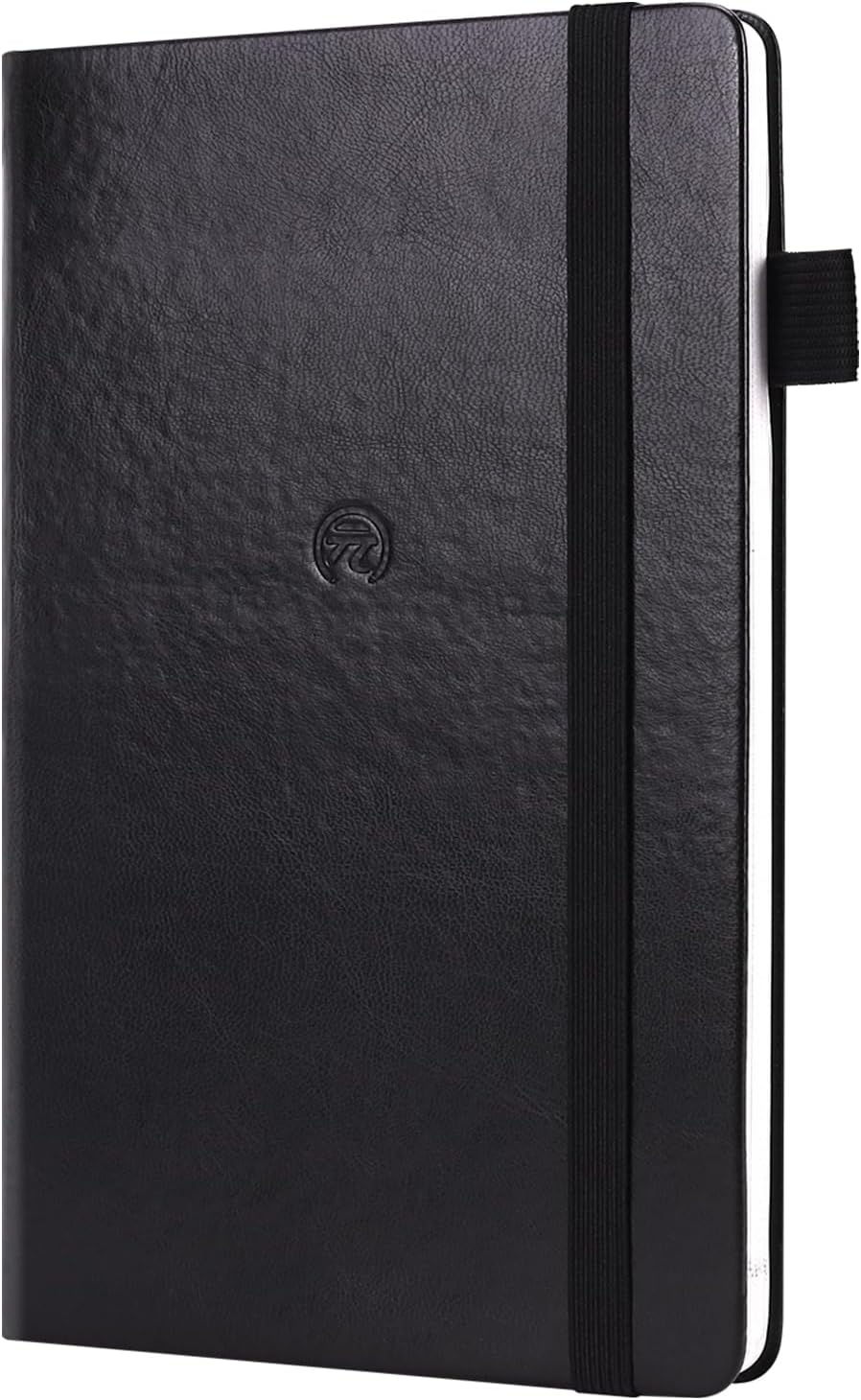 Amazon.com: Yuan Smart Notebook, Smart Writing System, Smart notebook ...