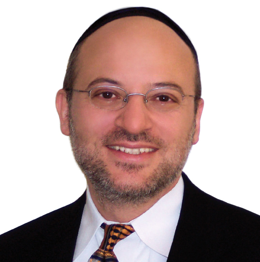 Amazon.com: Rabbi Jonathan Rietti: books, biography, latest update