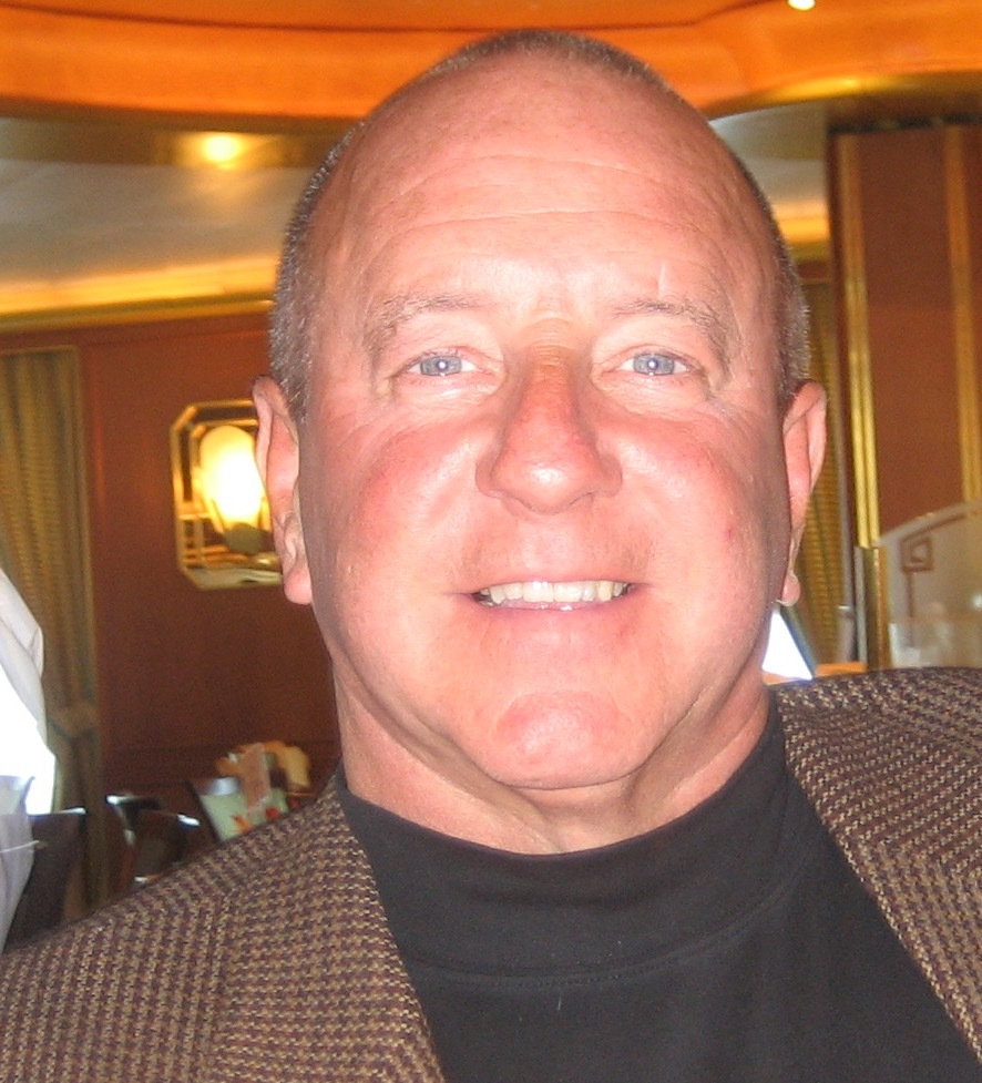 Amazon.com: Jon Krug: books, biography, latest update