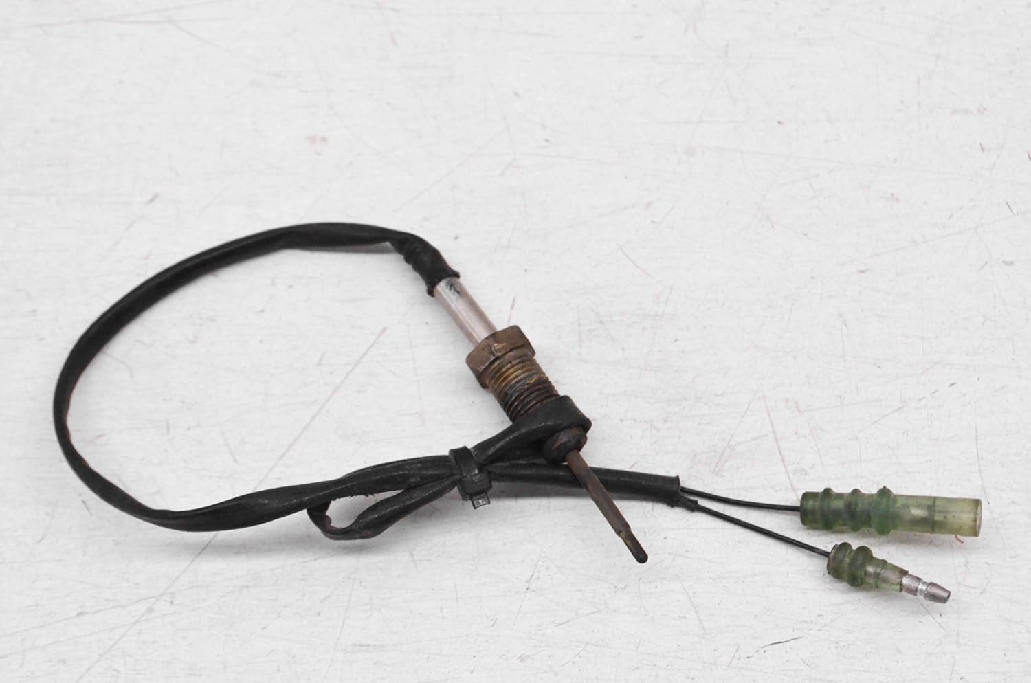 Amazon.com: Polaris New OEM Substituted By 4013133, 2410983 : Automotive