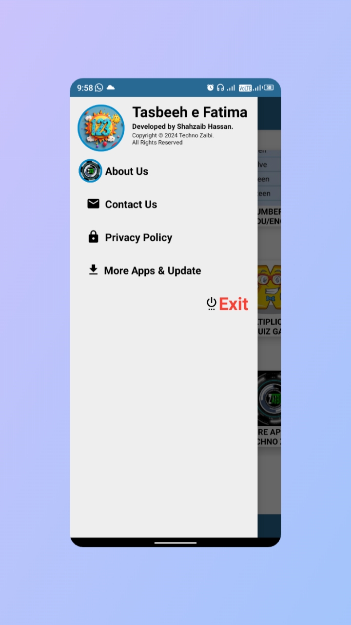 Math For Kids - App on the Amazon Appstore