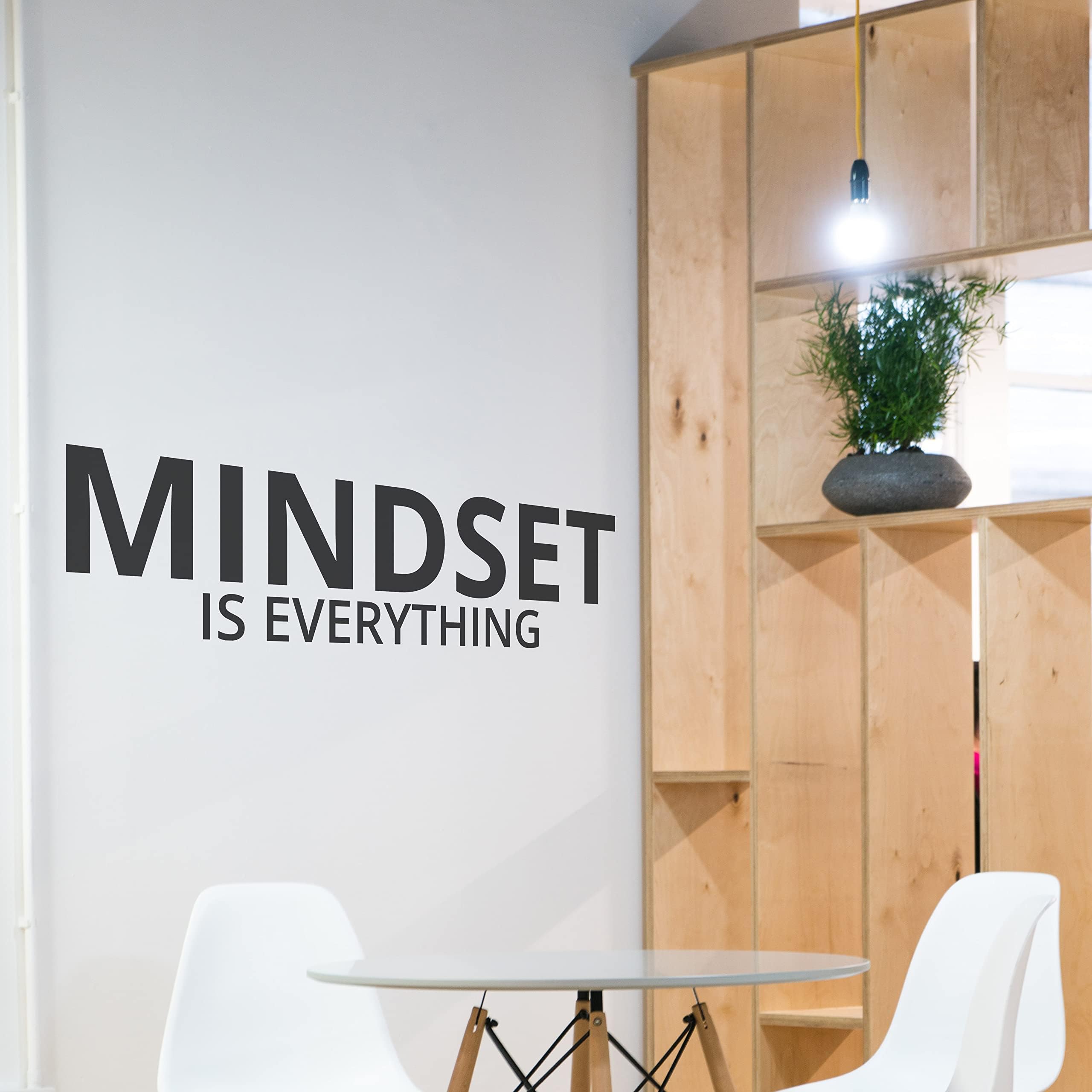 Amazon.com: in This Office we Achieve Goals we Work we are a Team ...