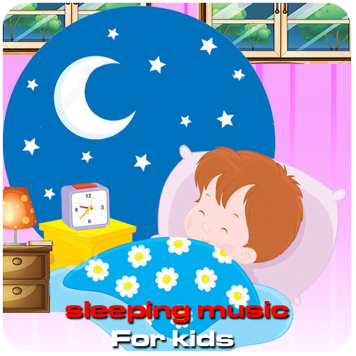 Rock Boy Sleeping Cartoon Boy Sitting On Rock Stock Vector Images