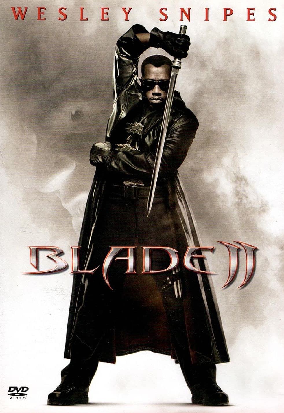 Blade 2 Plakat Mount&Blade II: Bannerlord | Mount & Blade Wiki