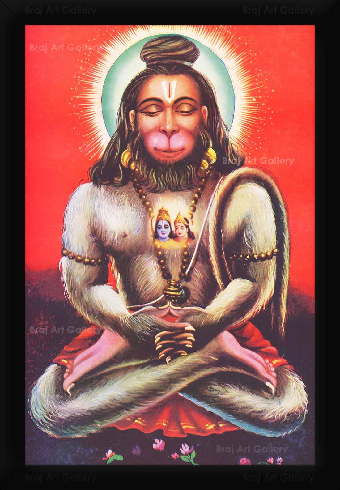 Jai Hanuman Rare Collection 28 Jay Hanuman. Ideas In 2025 | Hanuman,