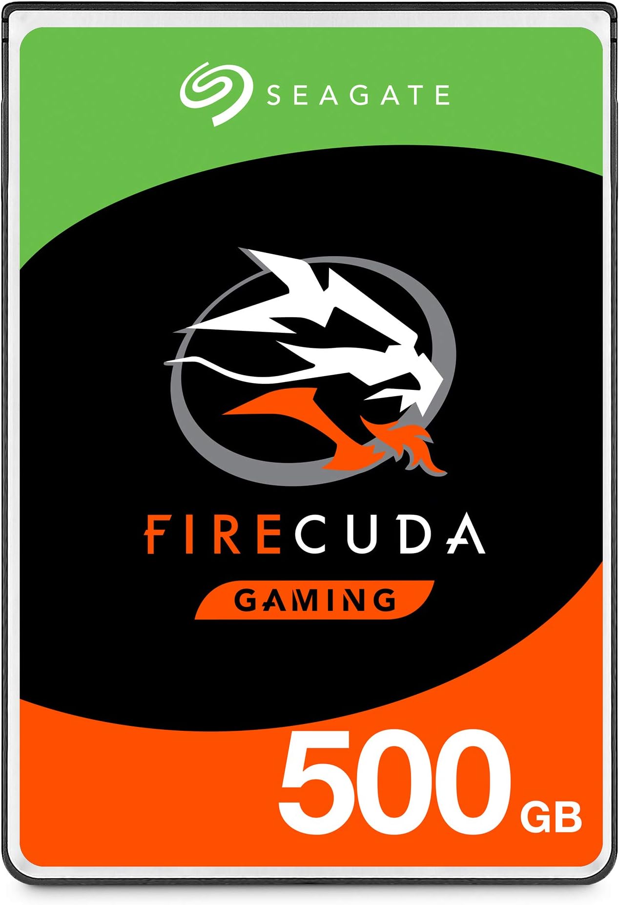 Amazon.com: Western Digital_BLACK 8TB Gaming Internal Hard Drive HDD - 7200 RPM, SATA 6 Gb/s ...