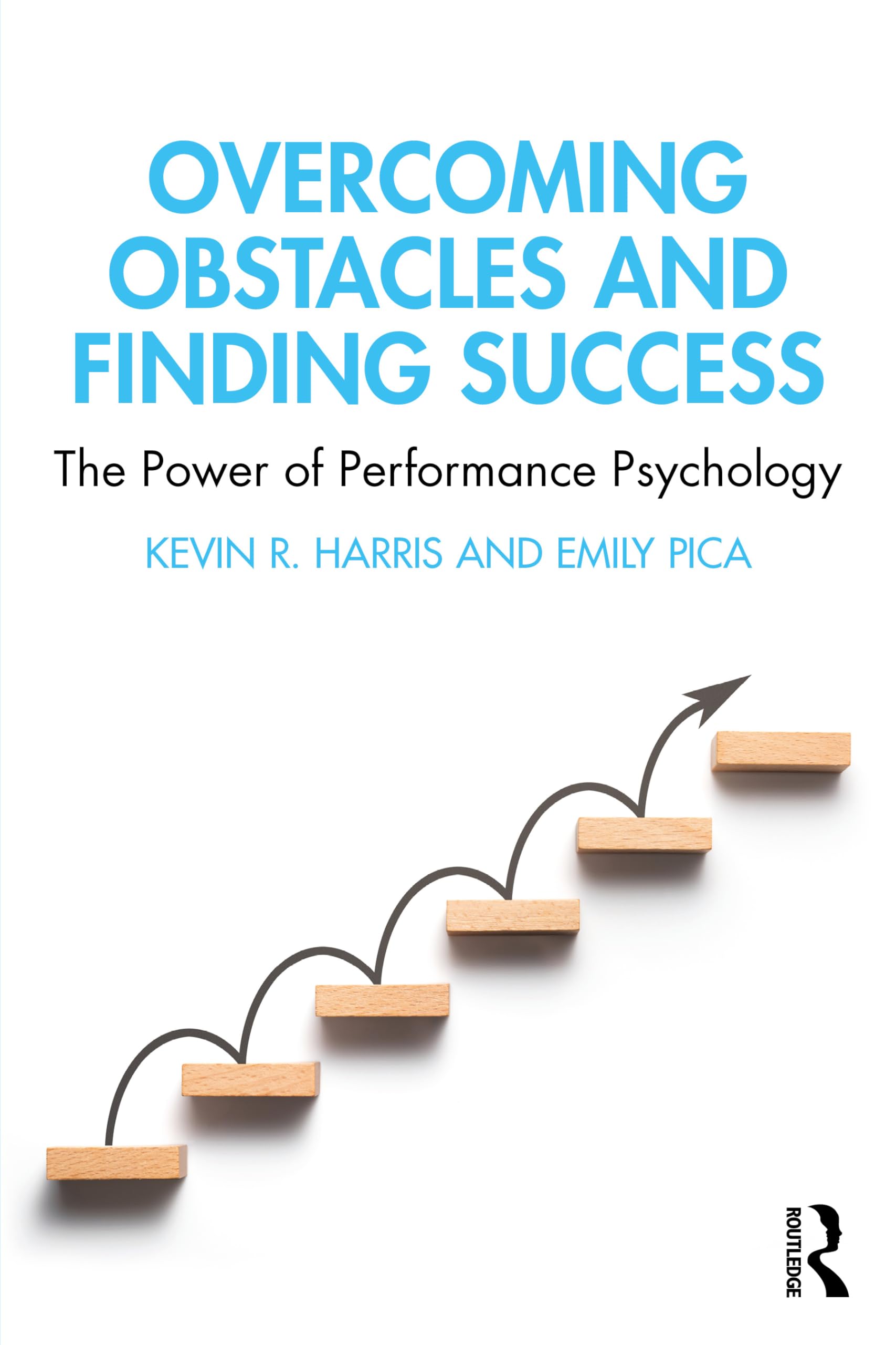 Pictures Of Overcoming Obstacles