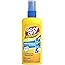 Amazon.com: Goof Off Household Heavy Duty Remover, 22 fl. oz. Spray ...