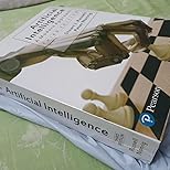 Buy Artificial Intelligence | Third Edition | By Pearson: A Modern ...