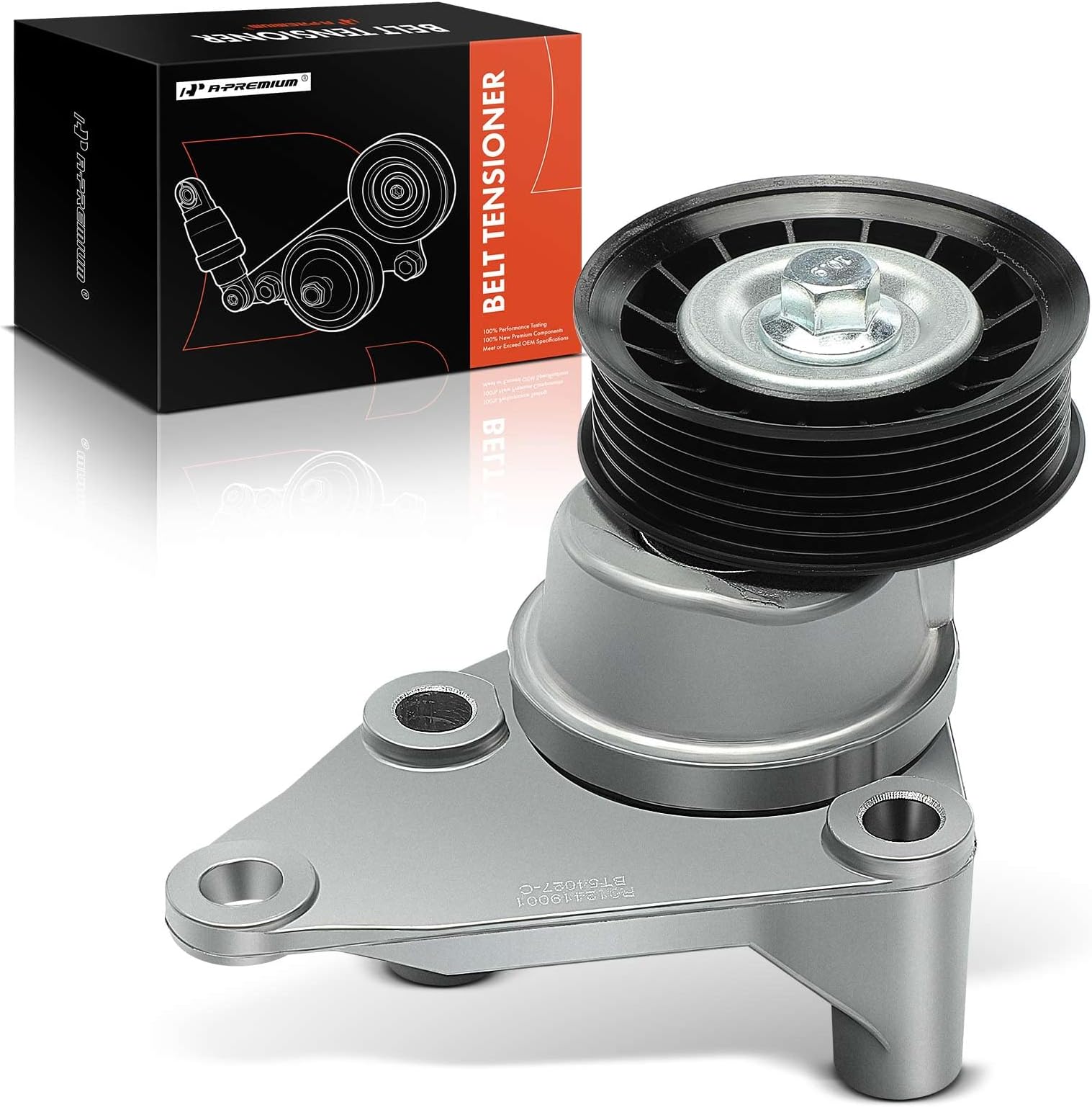 Amazon.com: ACDelco GM Original Equipment 12590963 Air Conditioning ...