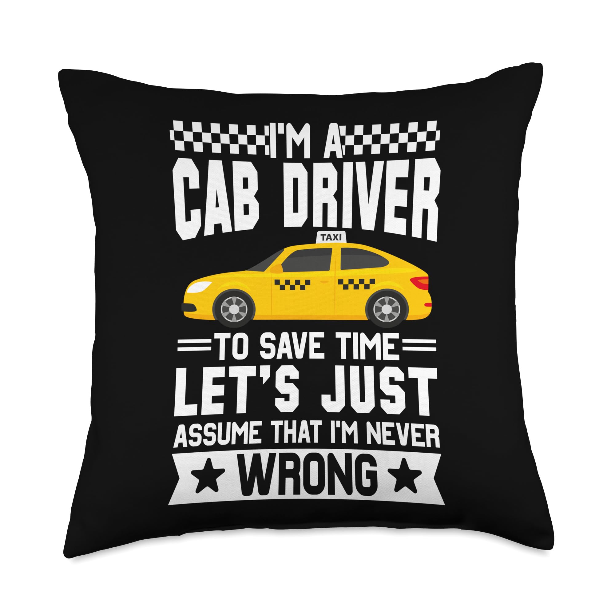 Taxi Cab Memes Funny Taxi Cab Dog, Isolated, Bulldog Stock Image