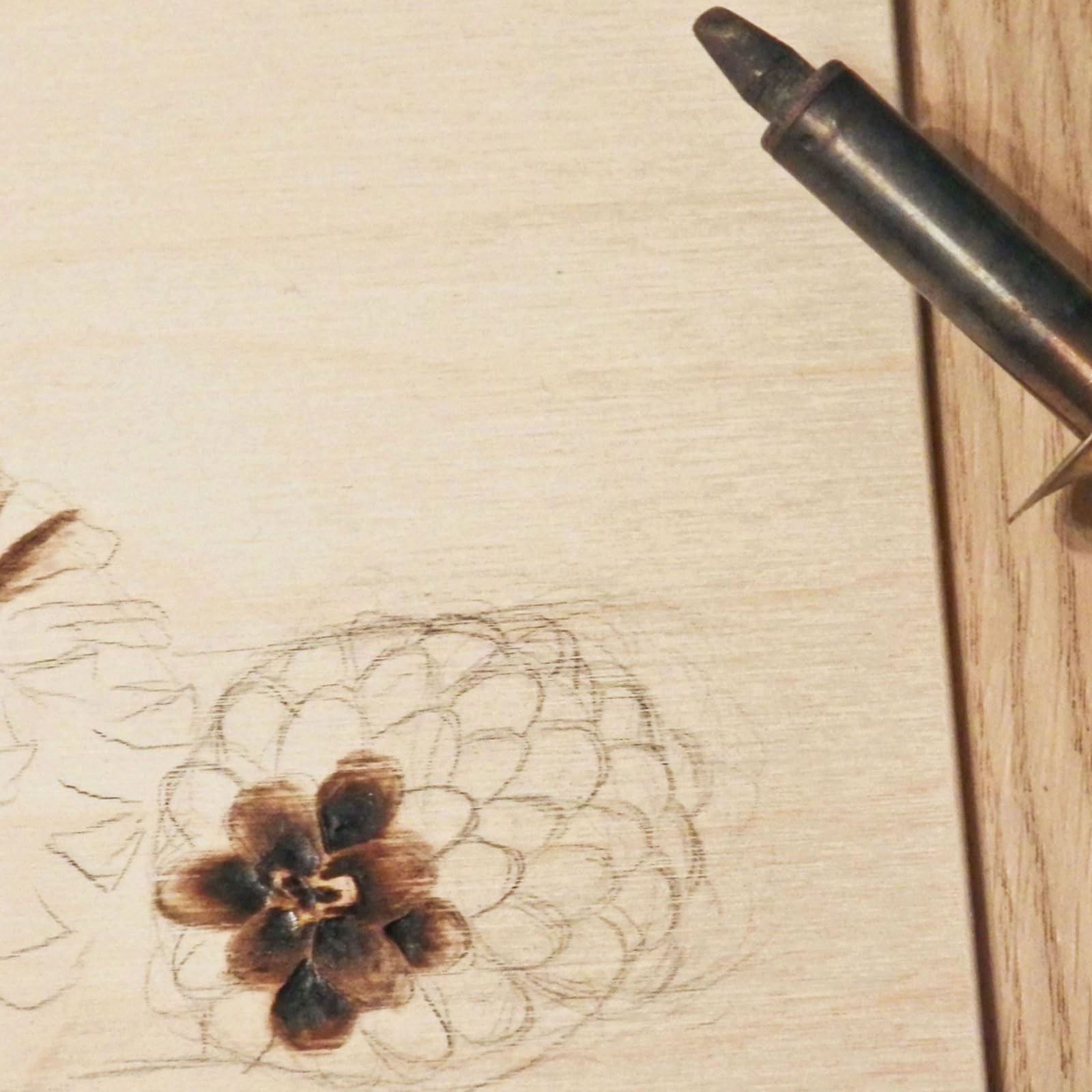 Snapklik.com : 10Pcs 16 X 12 X 1/8 Inch Basswood Sheets, Unfinished ...