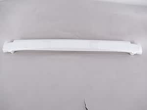 Amazon.com: Toyota 52611-35040 Bumper Energy Absorber : Automotive