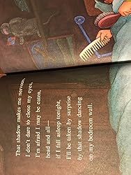 Amazon.com: My Parents Think I'm Sleeping (I Can Read Level 3 ...