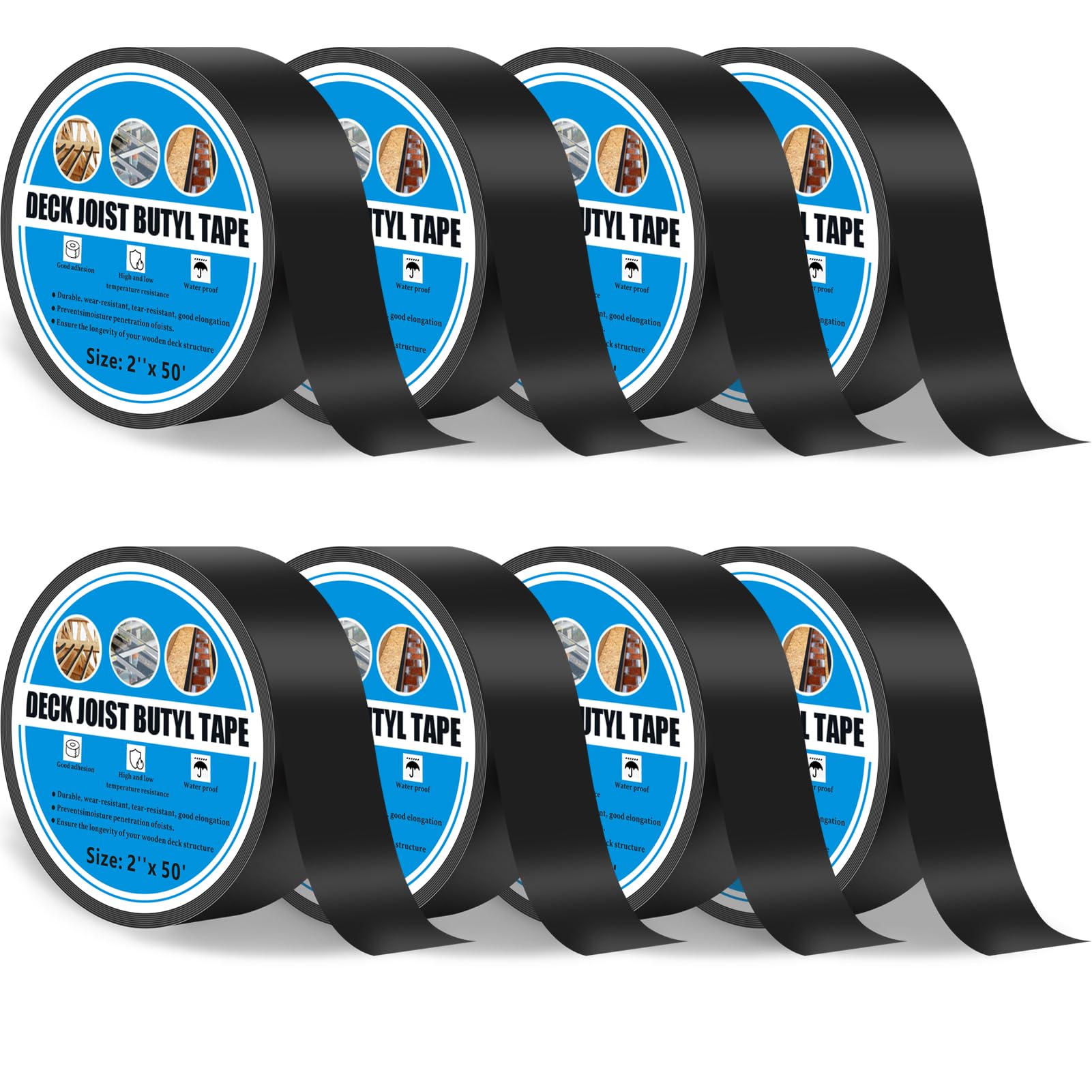 Snapklik.com : REEPLAR