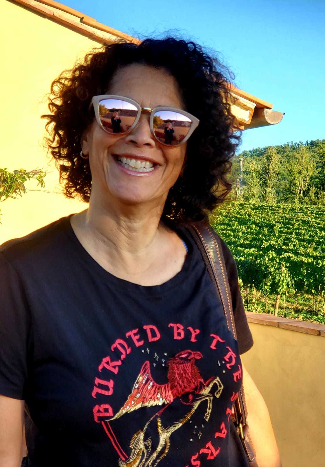 Amazon.com: Lisa Moore Ramée: books, biography, latest update