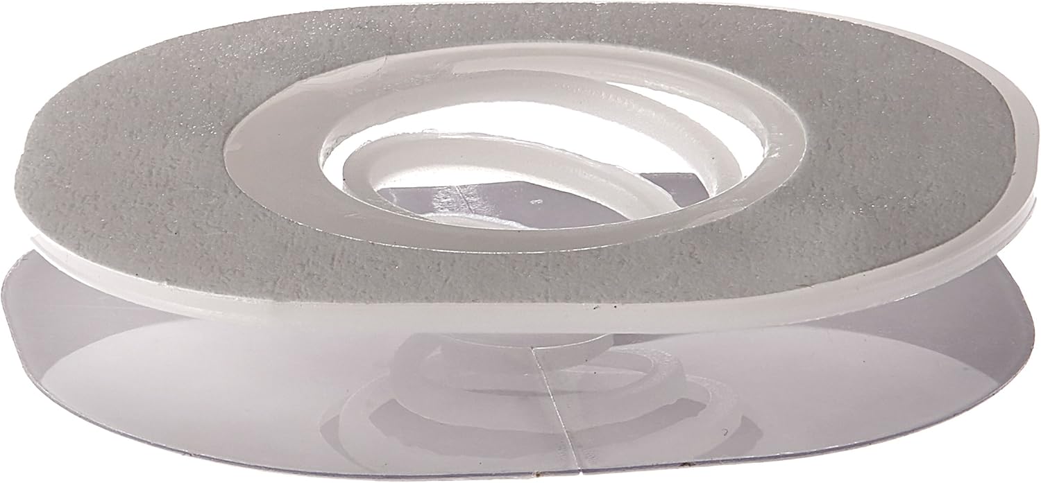 Amazon.com: Hampton Art Action Wobble Spring, 48-Pack