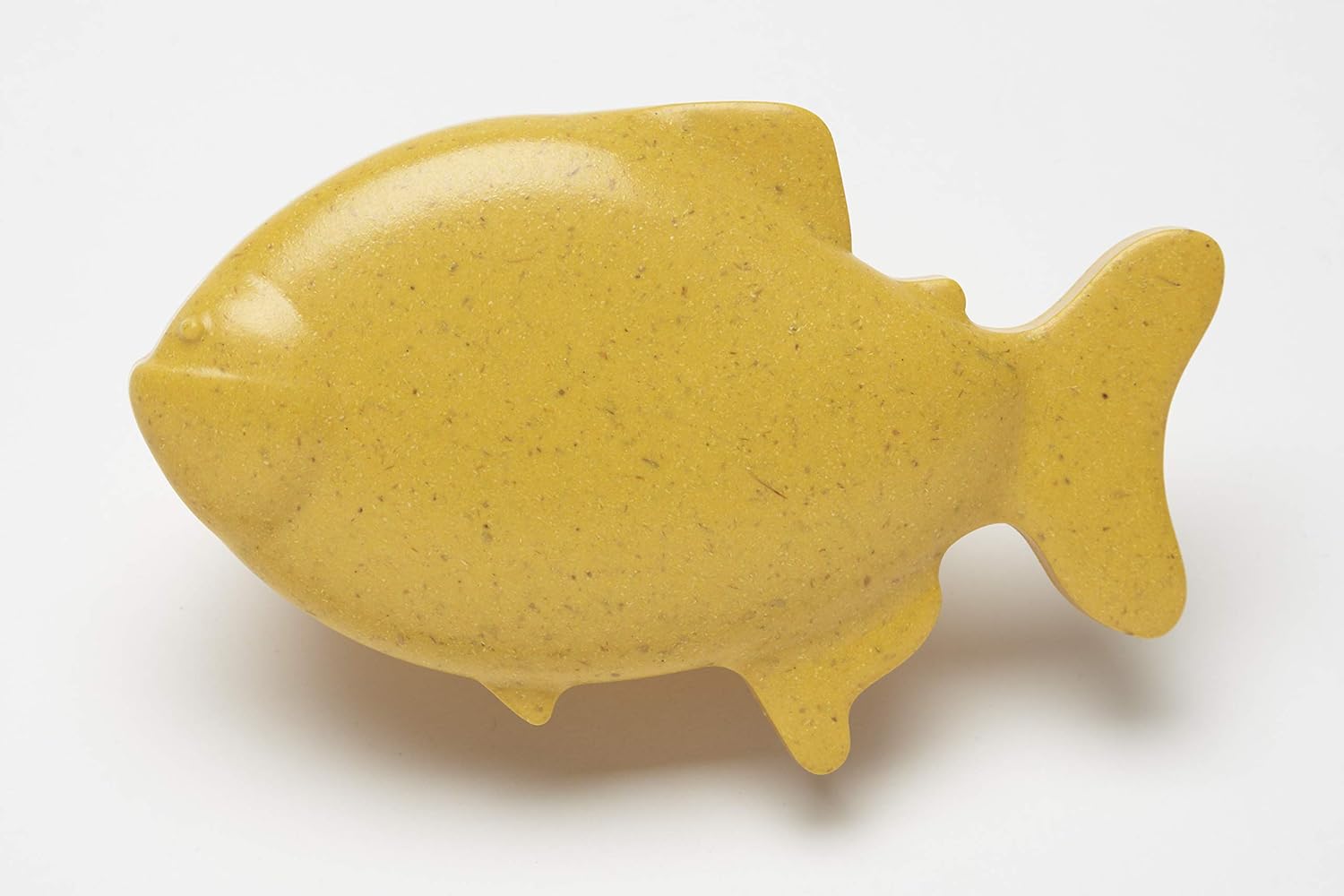 Amazon.com : Paw Pods Pet Fish Casket | Biodegradable Fish Casket With ...