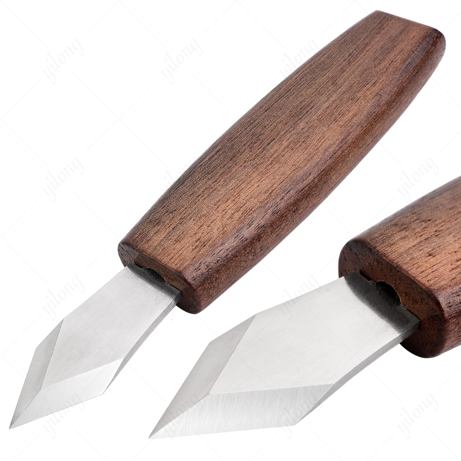 kakuri wood marking gauge