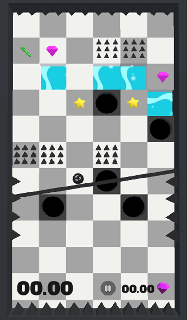 Barred! - Maze Balance Arcade - App on Amazon Appstore