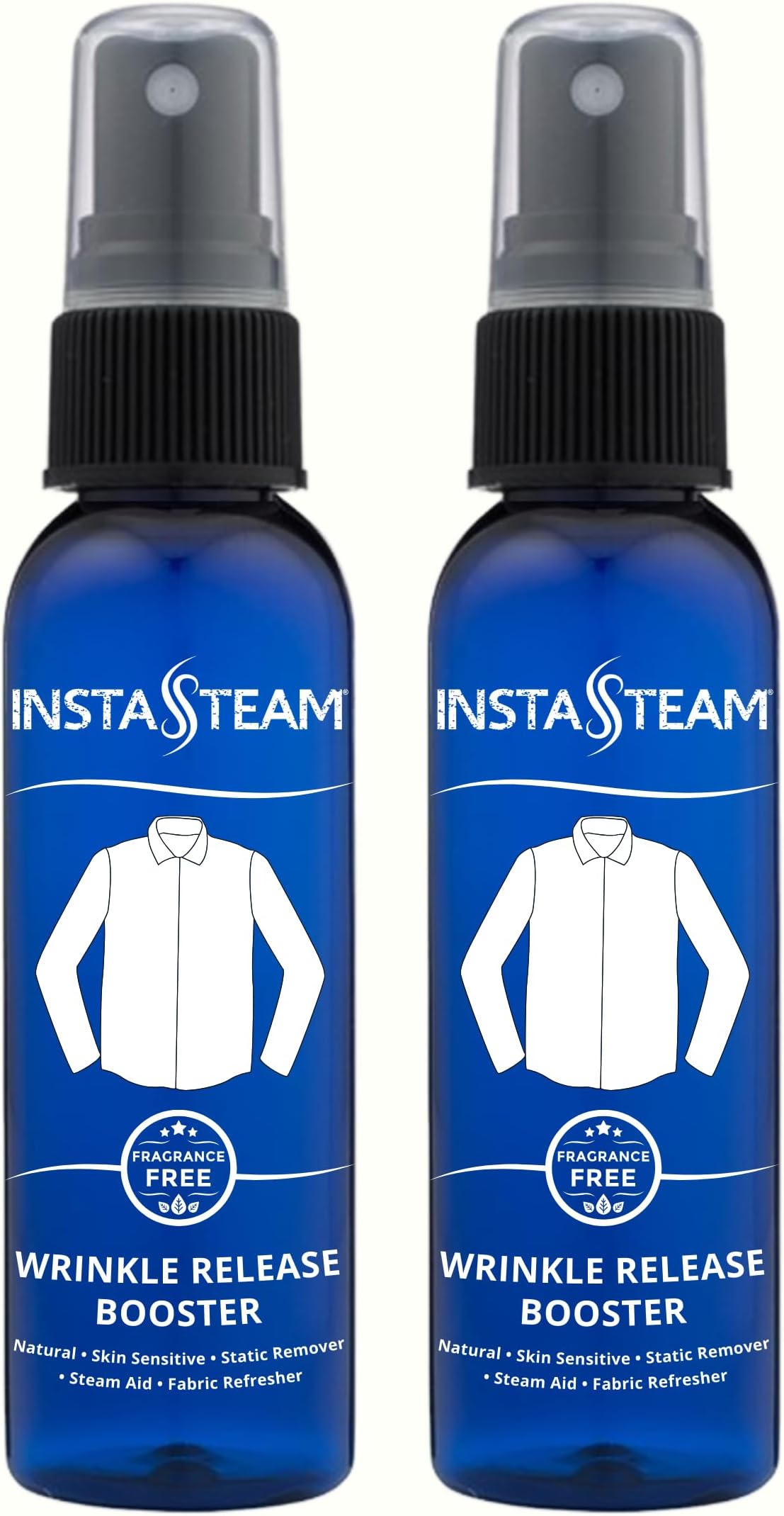 Amazon.com: Bounce Anti Static Spray, 3 in 1 Instant Anti Static Spray ...