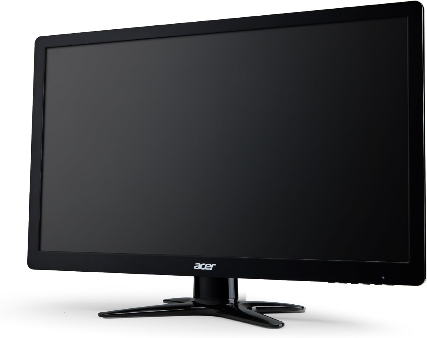 Amazon.com: Acer G236HL Bbd 23-Inch Screen LED-Lit Monitor : Electronics