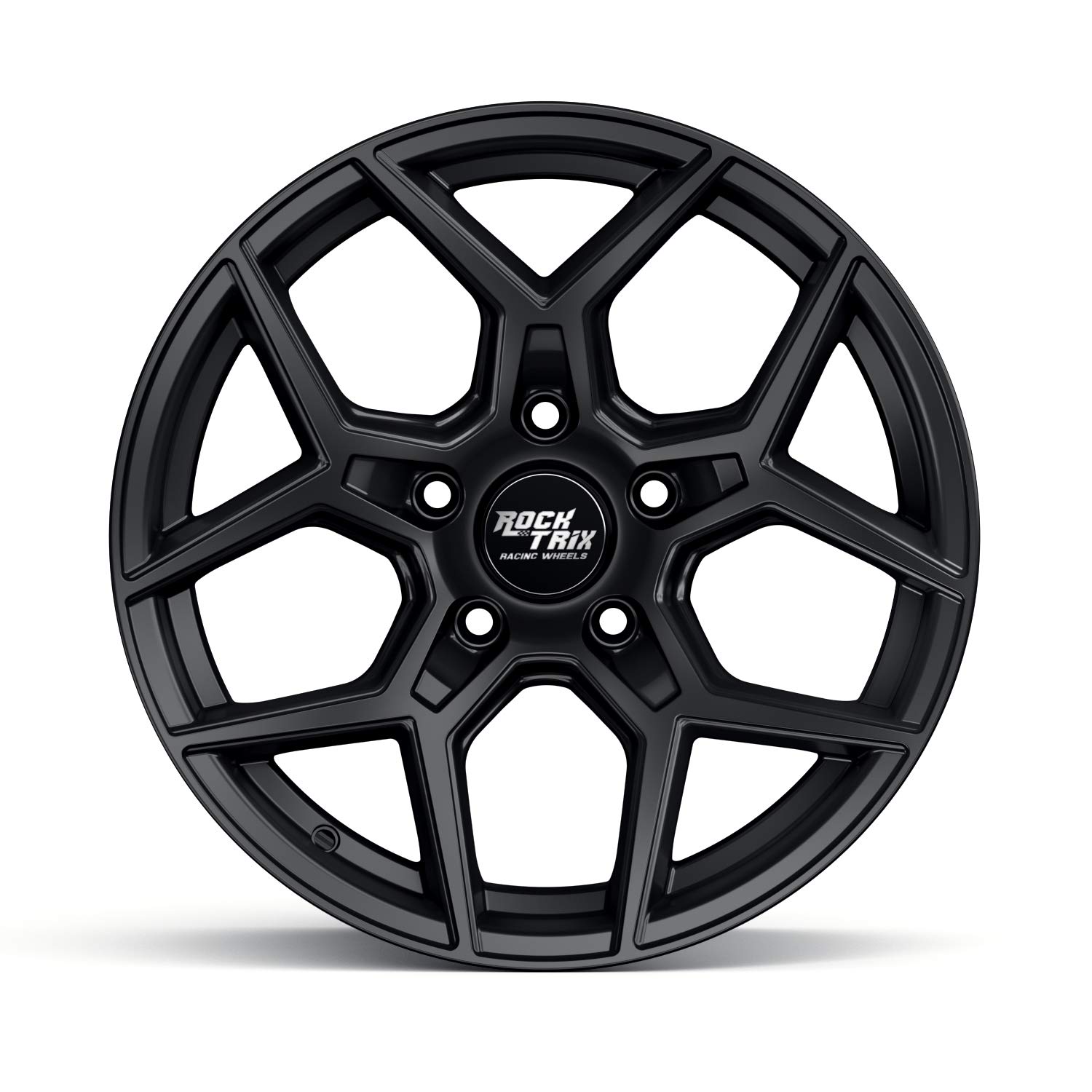 Bolt Pattern On Rims FREE PATTERNS