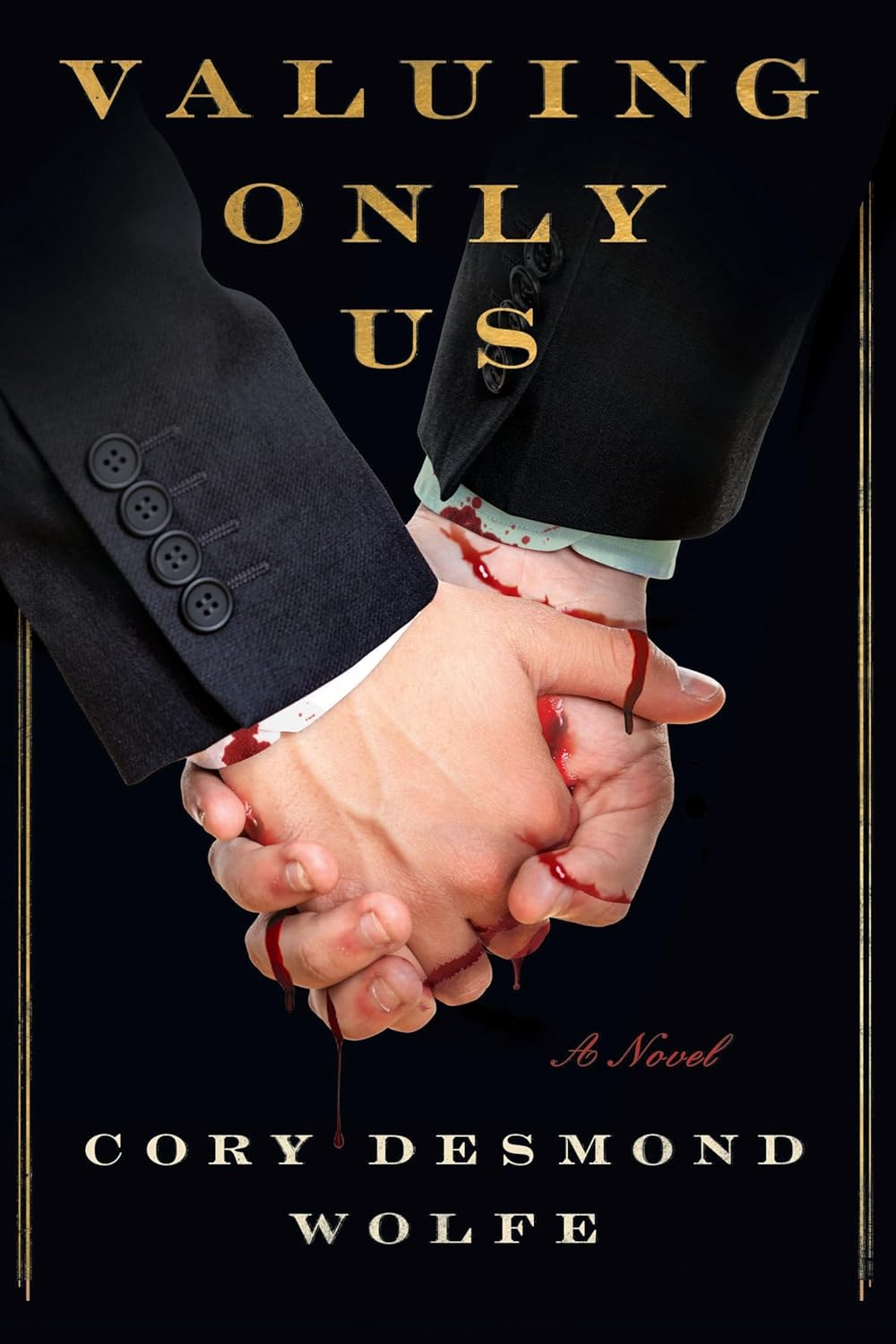 Valuing Only Us (A Sullivan Young Story Book 1) - Kindle edition by ...