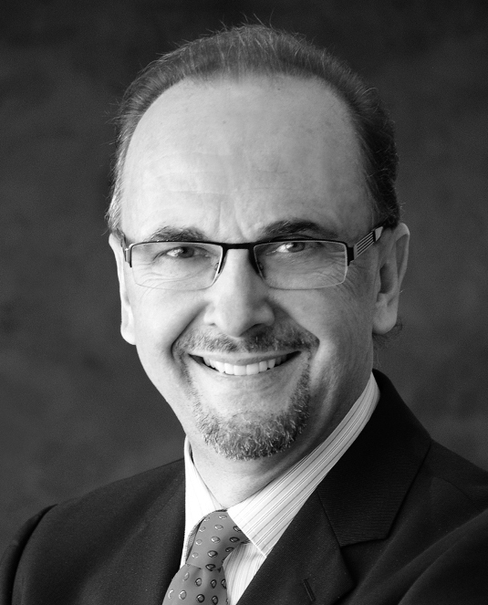 Amazon.in: Daniel Buser: books, biography, latest update