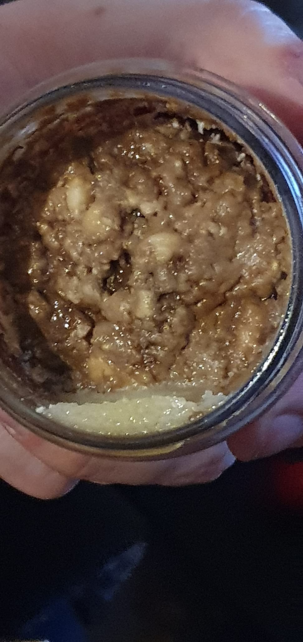 Cottage Delight The Pate Selection Hamper - A Special Savoury Selection ...